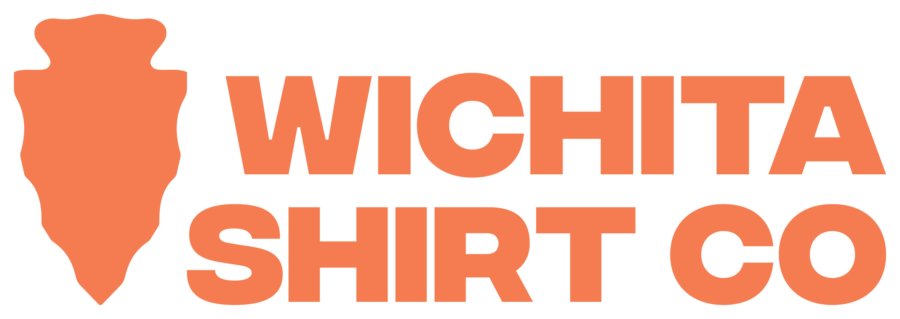 Wichita Shirt Co